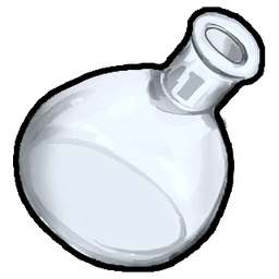 RAINMAD | Image Gallery