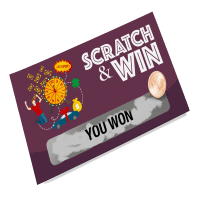 RAINMAD | Image Gallery